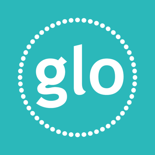 Glohealth Logo D.S.D Women Win GloHealth National League Again!